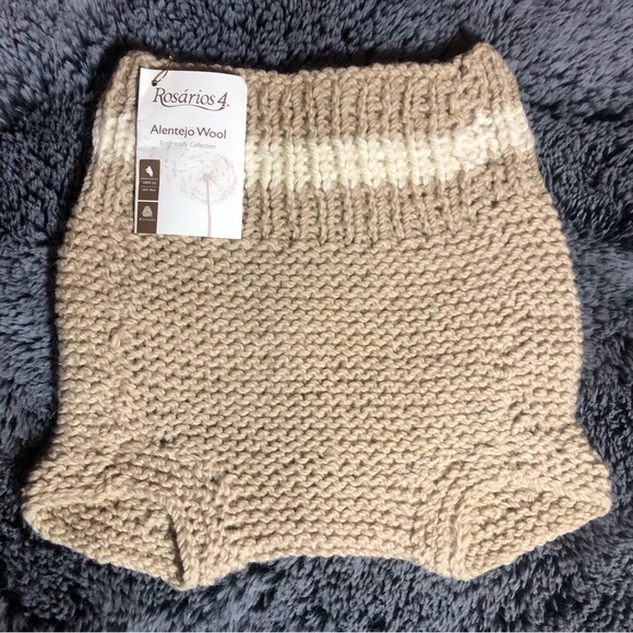 Accessories | 3 For 25 Handmade Baby Soaker | Poshmark